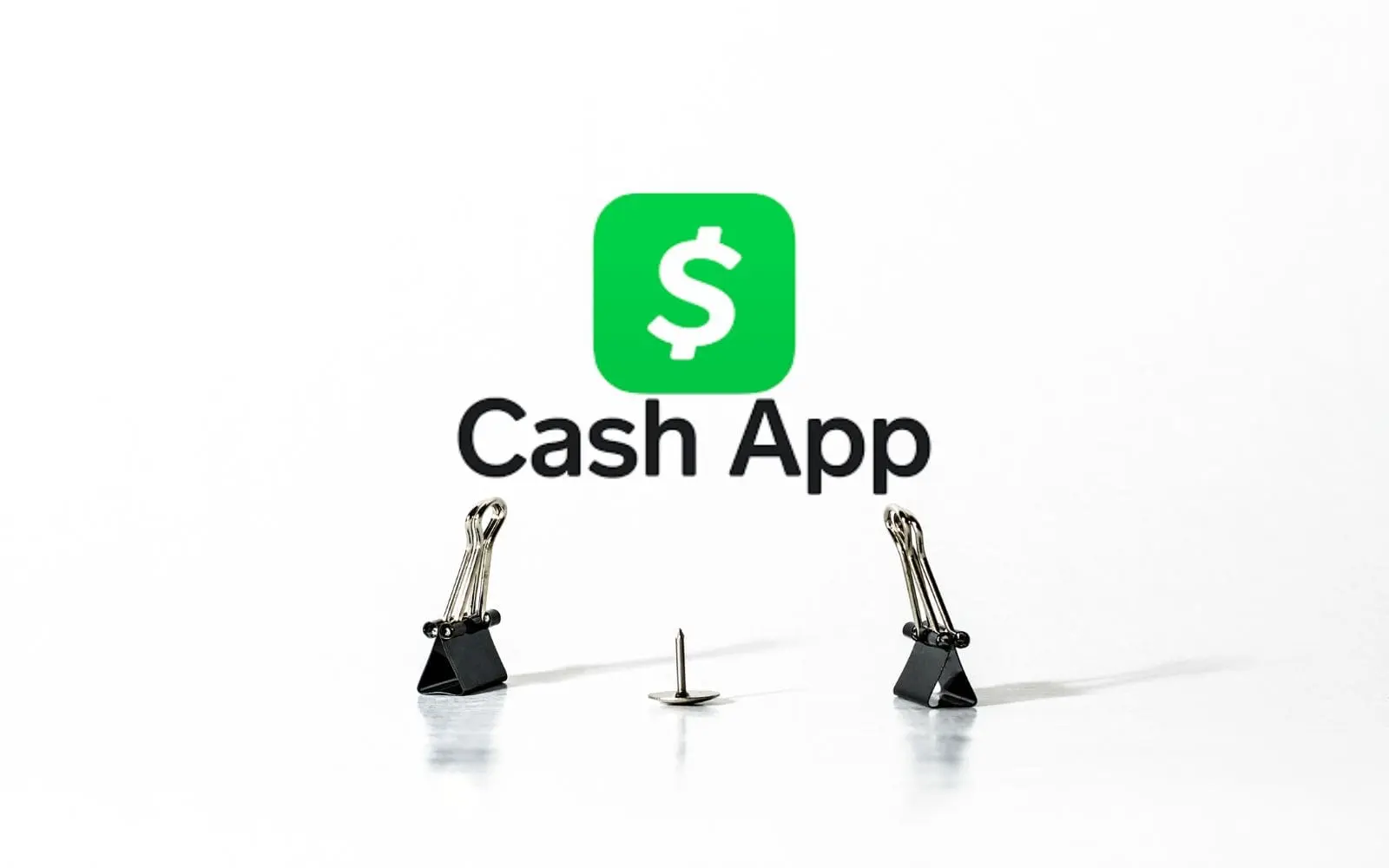 Cash App Dispute in 2025: How to Win Your Money Back Fast